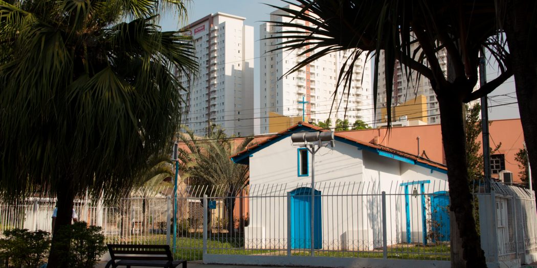 Barueri entra no Mapa do Turismo brasileiro - Alpha Times