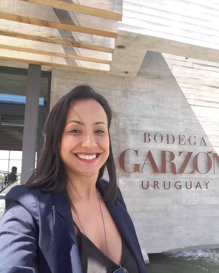 Em comemoração ao Dia dos Pais, Iguatemi Alphaville promove palestras e ...